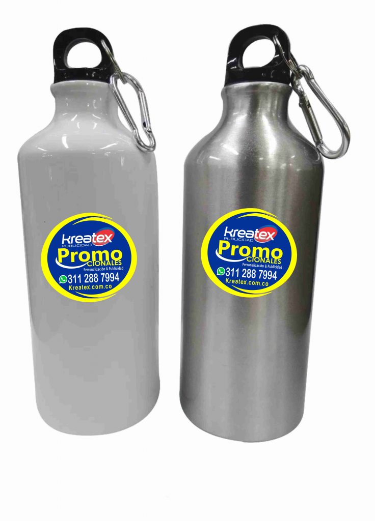 Mugs y Termos Sublimados archivos - Kreatex